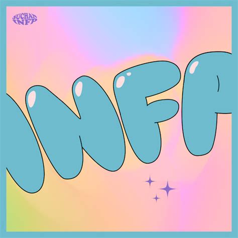 Infp Feat Leeoh Youtube Music