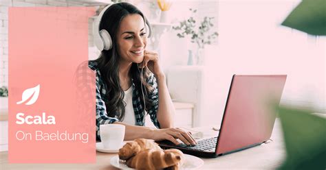 Excluding Dependencies With Sbt Baeldung On Scala