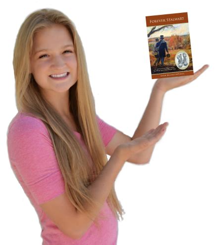 The Excitement Of Publishing A Big Book Wise Caregivers