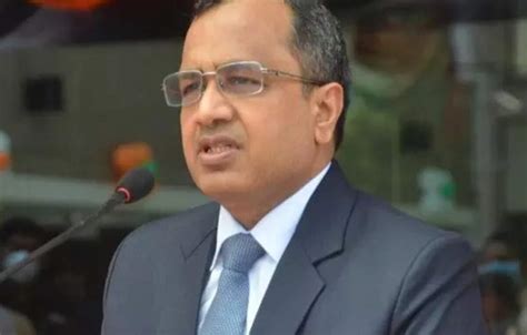 Cil Should Remain As Public Sector Entity Alternative Methodology