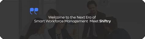 Shiftry Shift Sync Succeed