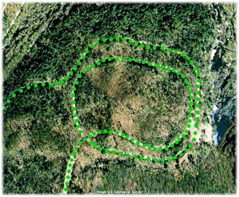 The Tennessee Valley Railroads Hiwassee Loop The Trackside Photographer