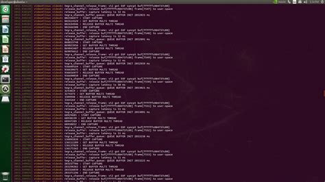 Higher Latency In Jetson Nano Jetson Nano NVIDIA Developer Forums