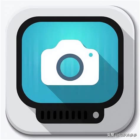 电脑截屏截图10大实用方法（包含截长图），实用性真的很强 正数办公