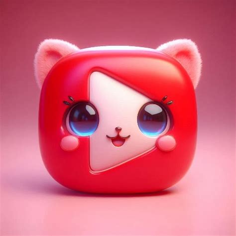 Tiny Ai Magic Youtube