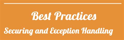 Dependency Injection In Nodejs After Spending A Fair Bit Of Time In By Magnus Tovslid Medium