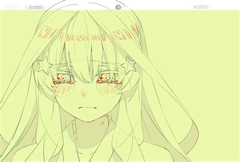 El Anime Go Toubun No Hanayome Revela Algunas Correcciones De La Animaci N Del Octavo Episodio