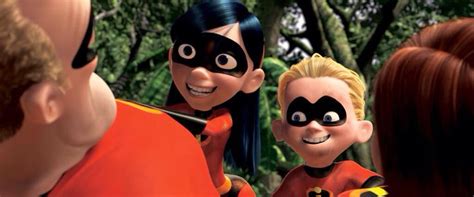 Pin By Emma McKillop On Pixar The Incredibles Movie Collection 2 Movie