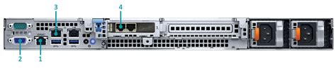 Stamus Network Appliances — Documentation