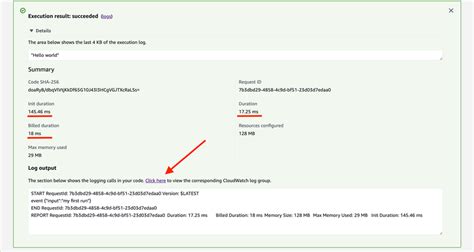 How To Deploy Golang Code On Aws Lambda With Terraform