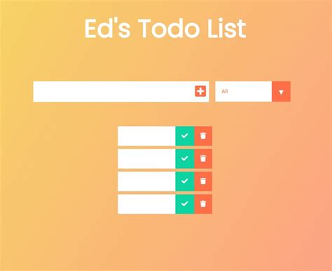 Html Vanilla Javascript To Do List Not Creating Li Upon Clicking