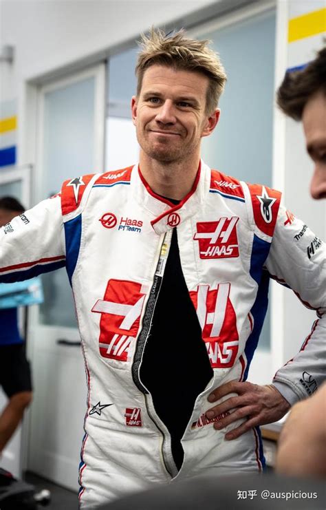 F1 2023赛季 全记录 知乎