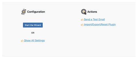 Post Smtp Plugin Wpsimplefix