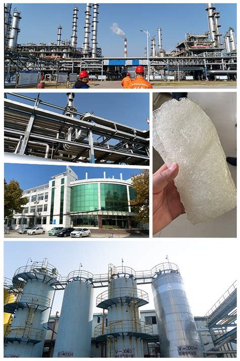 What Are The Uses Of Cyclohexane C6h12 Cas 110 82 7 Knowledge