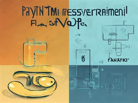 Flask与fastapi：python微服务开发实战指南 Dawoai