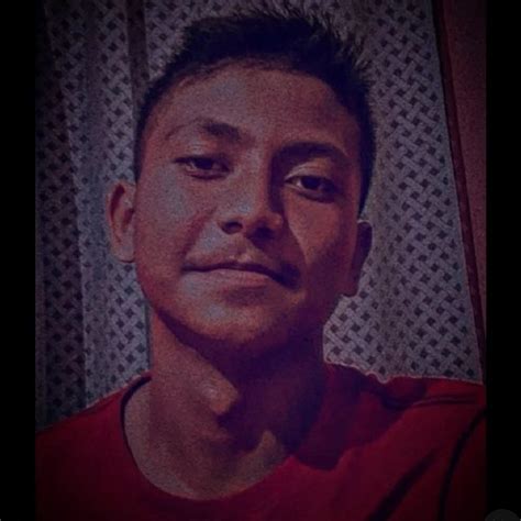 Mousam Gogoi Medium