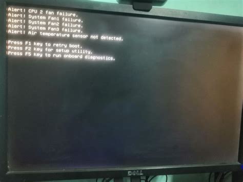 ‎t7910 The Device Does Not Recognize Ram In Some Slots And Cannot