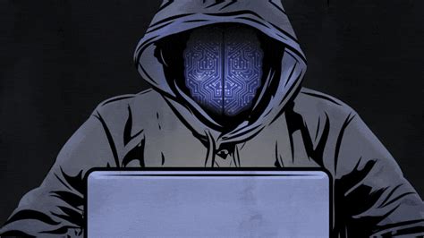 入门python爬虫：使用scrapy框架爬取小说教程及代码实例 python爬小说 csdn博客