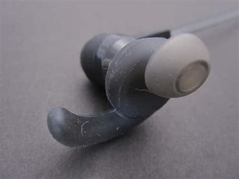 Review Jbl Synchros Reflect In Ear Sport Headphones Ilounge