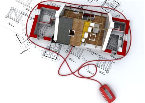 Ifc Export Rules Part 1 Why Is It Important Bim Corner