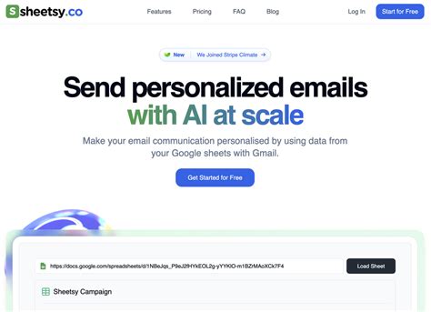 Codingfleet And 11 Other Ai Alternatives For Coding