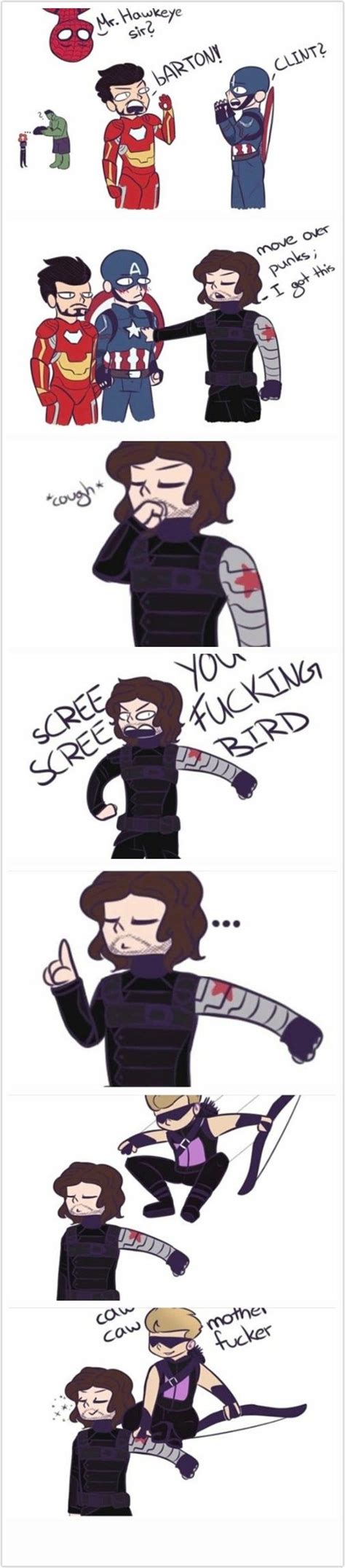 Pin By Claire Ireland On Marvel Marvel Memes Marvel Avengers Funny Marvel Jokes