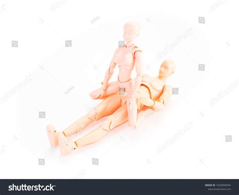 Reverse Cowgirl Sex Concept Sexual Intercourse Stock Photo 1020000034 Shutterstock