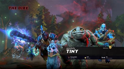 Is There A Console Command Launch Option To Remove The Pregame Screen