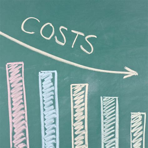 Challenges Of SD WAN Deployment And How To Overcome Them SMOAD Networks