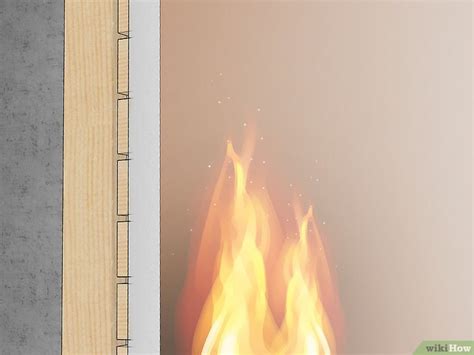 Plaster Vs Drywall Whats The Difference Which Is Best For You