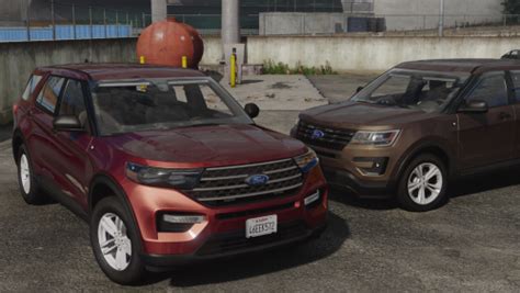 [open Code]thug Chat V2 Sa Mp Inspired Chat Theme Voice And Text