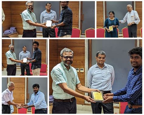 Dhanasekaran Dhandapani Posted On Linkedin