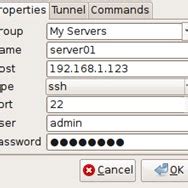 Best Gnome Connection Manager Alternatives Reviews Appmus