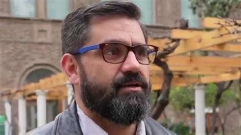 Tráiler Diego Castro Adelanta Las Innovadoras Obras Para Dos Guitarras