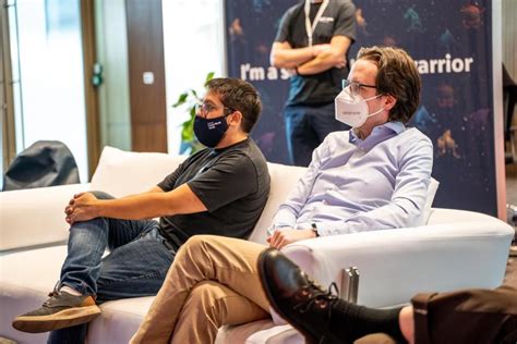 Siemens On Linkedin Mindsphere Weimpact