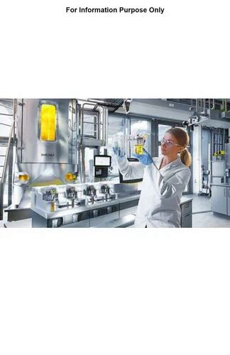 Sartorius Biostat Str Microbial For Laboratory At ₹ 710000 Piece In Pimpri Chinchwad