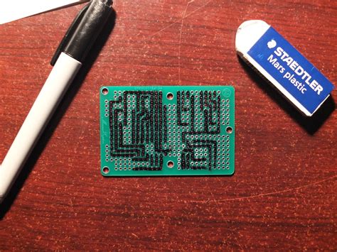 Avr Assembler Tutorial 8 4 Steps Instructables Avr Assembler Tutorial 8 4 Steps Instructables