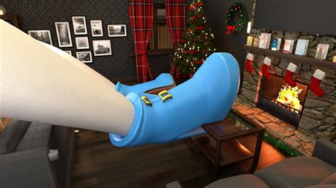 Shygal Tv Giantess Growth By Ravenkinggts On Deviantart