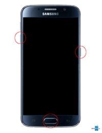 How To Boot Into Enter Fastboot Mode On Android PhoneArena