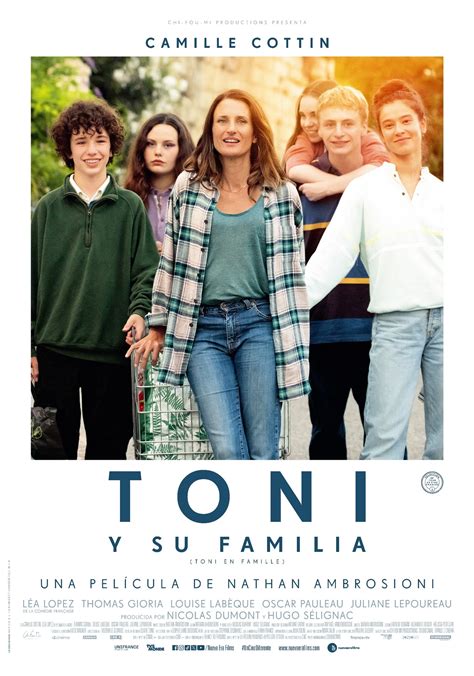 Cinépolis - #RifasClubCinépolis Te invitamos a participar en la rifa de una entrada doble para ...