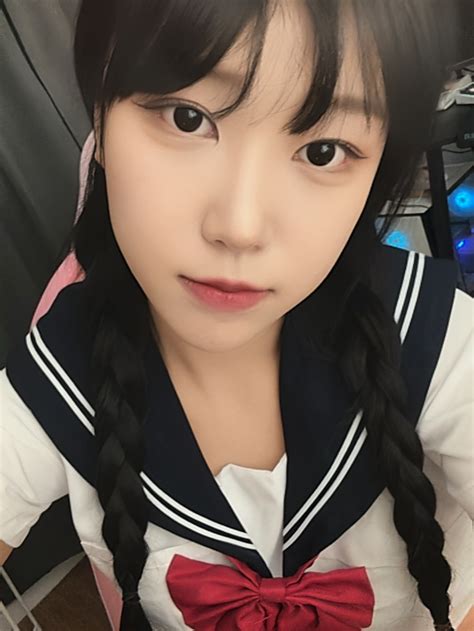 아프리카TV