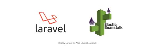 Deployment Of Laravel Application Using Aws Paas Model By Mohammad
