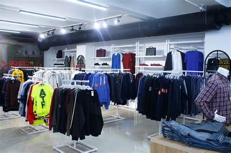 საქართველოში პირველი „აუთლეტ მოლი“ იხსნება At