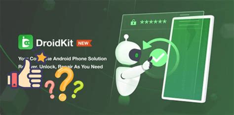 Droidkit Review Everything You Need To Know Before Using It