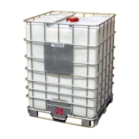 Clean 1000 Litre Flowbins For Sale Flowbins Hub