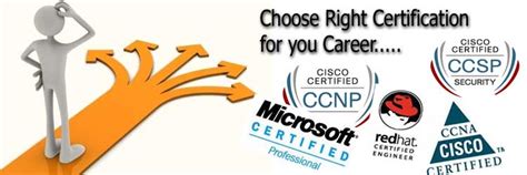 Ccnp Security Cbt Nuggets Free Download Loptalking