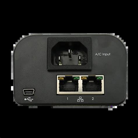 Iboot G2s Web Power Switches Remote Reboot Devices Remote Reboot