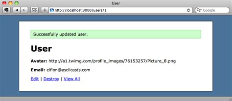 244 Gravatar Railscasts