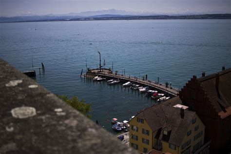 It Designers Gruppe Auf Linkedin Itdgruppe Softwareentwicklung Bodensee Urlaub