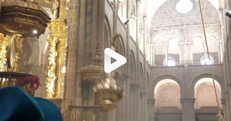 스페인 여행코스 산티아고 순례길의 끝 산티아고 데 콤포스텔라 대성당 네이버 블로그